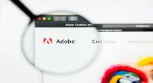 ソフトウェア大手「Adobe」、4つのNFTマーケットプレイスと提携