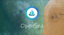 Opensea Nasıl NFT Alınır?