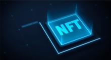 LINEのNFTマーケットプレイスが新登場、おすすめポイントを解説