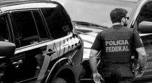 Polícia indicia ‘Faraó dos Bitcoins’ por tentativa de homicídio contra concorrente