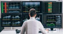 Bitcoin, Ethereum’u Unutun: Trader’lar Bu Altcoin’leri Biriktiriyor!