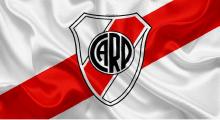 Gigante do futebol argentino, River Plate vai lançar fan token