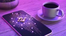 Sıcak Gelişme: Binance 4 Altcoin Delist Ediyor! Fiyatlar Çöktü