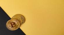 Bu Ülkeden Şok Karar: Bitcoin ve Altcoin’ler Haramdır!