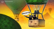 Los fundadores de Rally lanzan un estudio de criptomonedas respaldado por un socio de a16z