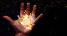 “Criptomoedas devem ser proíbidas”, diz maior grupo islâmico da Indonésia