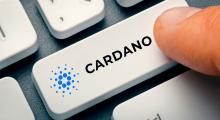 カルダノ基盤のDeFi「Ardana」、11億円調達