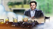 El token meme