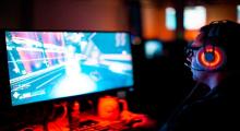 Play2Earn: Ubisoft, criadora de Assassin’s Creed, planeja seus próprios jogos em blockchain