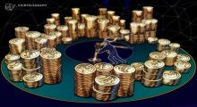 Justiça determina que sócios da BWA paguem ressarcimento a médica que investiu R$ 130 mil em criptomoedas