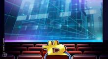 Produtores de filme que retrata Satoshi Nakamoto sendo preso e torturado são ameaçados para parar o filme
