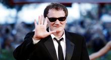 Ünlü yönetmen Tarantino’dan Pulp Fiction NFT koleksiyonu geliyor