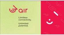 3air Plans To Solve Africa’s Internet Connectivity Issues With Cardano-Based ISP Platform
