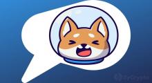 What Elon Musk’s Ancient Chinese Poem Could Mean For Shiba Inu And Dogecoin