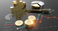 Market highlights: Ethereum reaches ATH, permaweb token Arweave up 67%