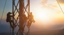 Coinbase lista quatro criptomoedas e preços disparam até 130%