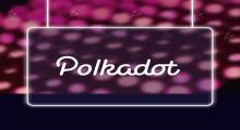 Binance распределит вознаграждения на $30 млн в преддверии парачейн-аукциона Polkadot