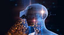 Bu Altcoin’den Yüzmilyonluk Metaverse Hamlesi: Fiyat Fırladı!