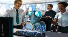 La nueva sociedad SPAC de Kevin Durant se centrará en las criptomonedas y la tecnología blockchain