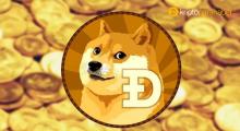 İki dev borsadan flaş DOGE ve SHIB hamlesi! Fiyat artacak mı?