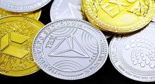 올드보이의 반격?...빅데이터로 본 최근 트론(TRX) vs 이오스(EOS) 트렌드