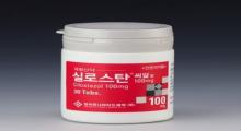 한국유나이티드제약, 실로스탄CR정 대만 특허 등록