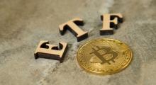 Michael Saylor: Bitcoin ETF’leri, Altın ETF’lerini Geride Bırakacak