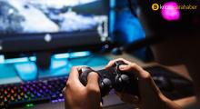FTX, Solana Ventures ve Lightspeed oyun sektörüne yatırım yapmaya başlıyor