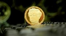 O julgamento do homem que diz ser criador do Bitcoin