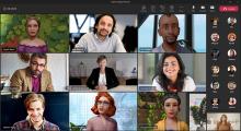 Vay Anam Vay: Square, Microsoft, Scam, CME Group, Avustralya, Grayscale ve Çin