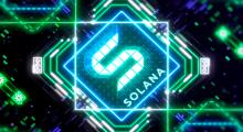 O que é a Solana (SOL), a criptomoeda que superou a Cardano (ADA)