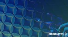 Bu Hafta Takip Edilesi Altcoin Haberleri (8 Kasım)