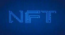 NFT(대체불가토큰)가 인기 얻는 이유는?..."심리적 요소 작용"
