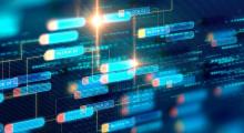 Primeira parachain de Polkadot é adicionada e crowdloans estão no ar