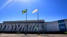 STJ manda apreender carteiras de criptomoedas de suspeitos de corrupção