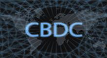 프랑스 중앙銀 "도매용 CBDC, 효과적 결제수단"...싱가포르 통화청, 연구 프로젝트 시작