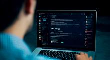 Discord terá integração com Ethereum e NFTs