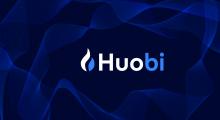 仮想通貨取引所Huobi、シンガポールでサービス停止予定
