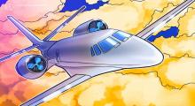 リップル、仮想通貨取引を提供するための新サービスを発表