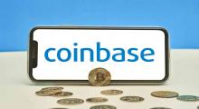 Fiyat Pik Yaptı: Coinbase, Yeni Bir Altcoin Listeliyor!