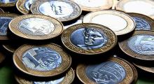 BRZ adquire cBRL e se consolida como maior stablecoin pareada ao Real (BRL)