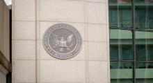 SEC, American CryptoFed DAO’sunun iki token’ının kayıt sürecini durdurdu