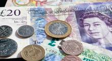 Inglaterra anuncia que vai começar a estudar a emissão de uma CBDC