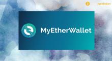 Popüler Ethereum cüzdanı MEW, ETH blok NFT’lerini başlatıyor!
