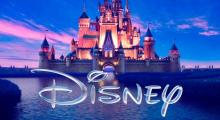 Disney lança NFTs de Star Wars, Marvel, Pixar e Os Simpsons