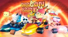 Token do game de NFT Dragon Kart salta 1.150% após listagem na PancakeSwap