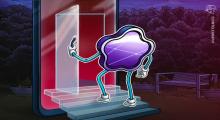Discord desiste de planos para integração com a Ethereum e NFTs depois de reação negativa da comunidade