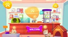 Floki Pet World Launches IDO – Marks Steps Towards Becoming The Next Shiba Inu