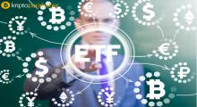 Spot ETF reddi, Bitcoin fiyatını aşağıya yollayacak mı?