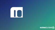 Türkiye’nin Bu Hafta En Çok Aradığı 10 Altcoin (13 Kasım)